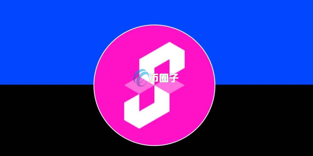 PROVE币有潜力吗？PROVE币未来潜力分析-币圈子