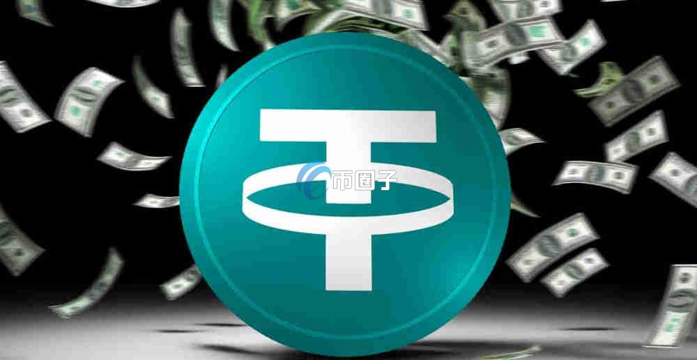 详细解读怎么买USDT不会支付宝被限怎么申请继续？-币圈子