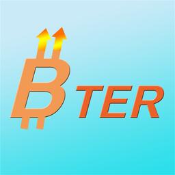 比特儿/BTER官网资料_比特儿交易所_比特儿交易平台-币圈子