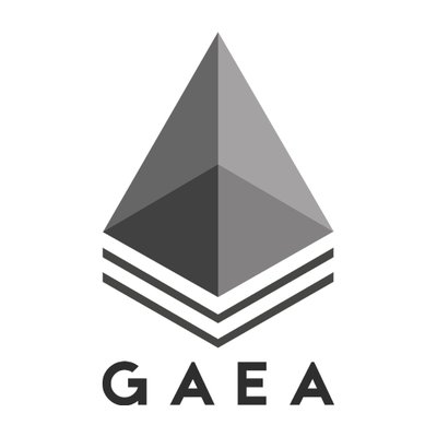 GAEA官网资料_GAEA交易所_GAEA交易平台-币圈子