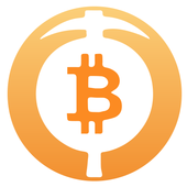 比特现金/BitCash官网资料_比特现金交易所_BitCash交易平台-币圈子