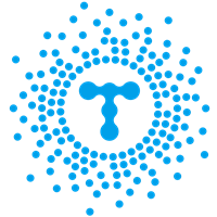 T网/Tokencan官网资料_T网交易所_T网交易平台APP下载-币圈子