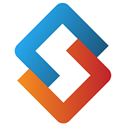 必币网/Bibit官网资料_必币交易所_Bibit交易平台-币圈子