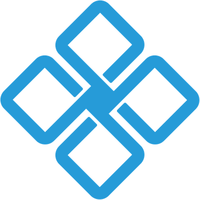 BYEX官网资料_BYEX交易所_BYEX交易平台 - 币圈子